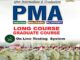 Download PMA Long Course Test Guide Book in Pdf Past Papers, Books ...